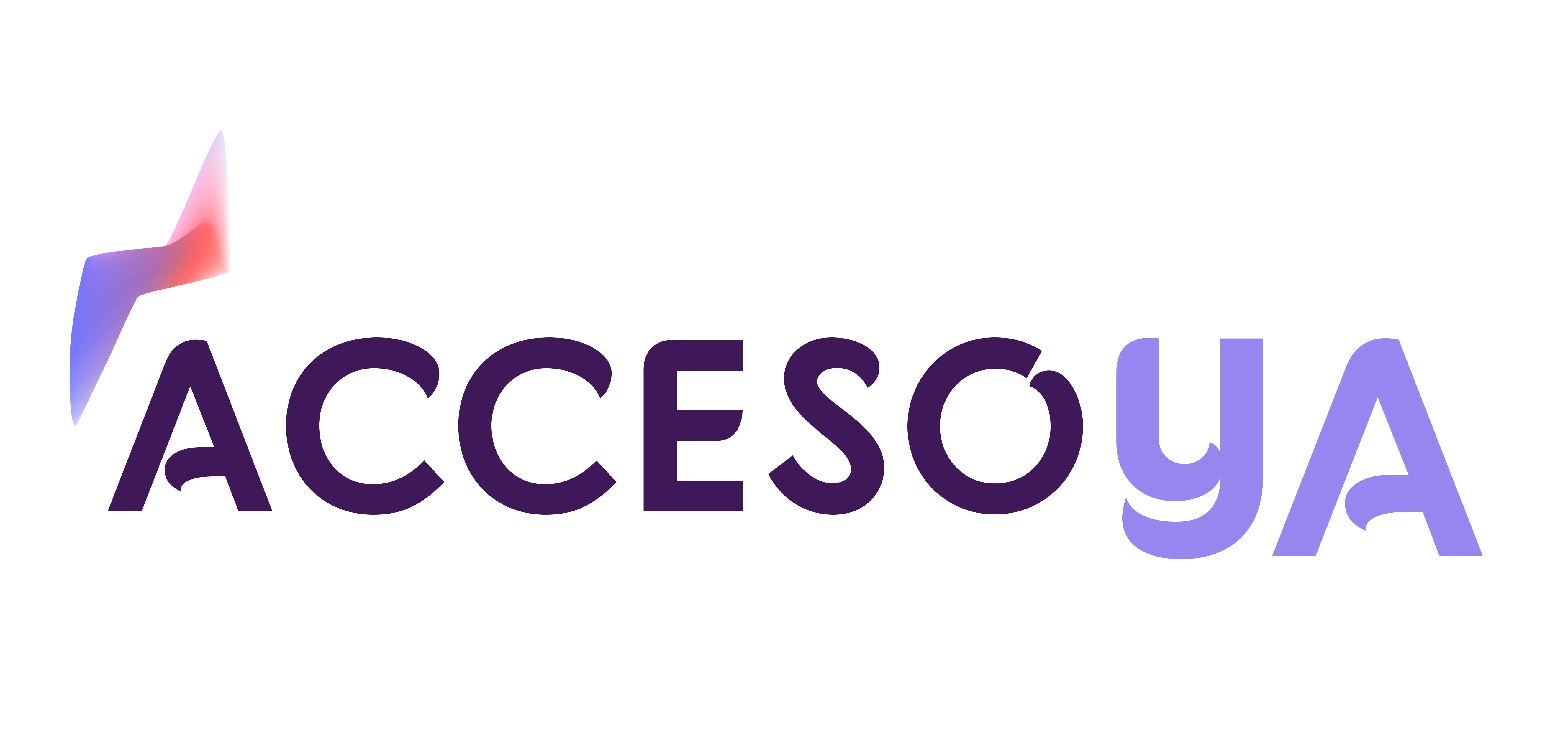 Preguntas Frecuentes - AccesoYa